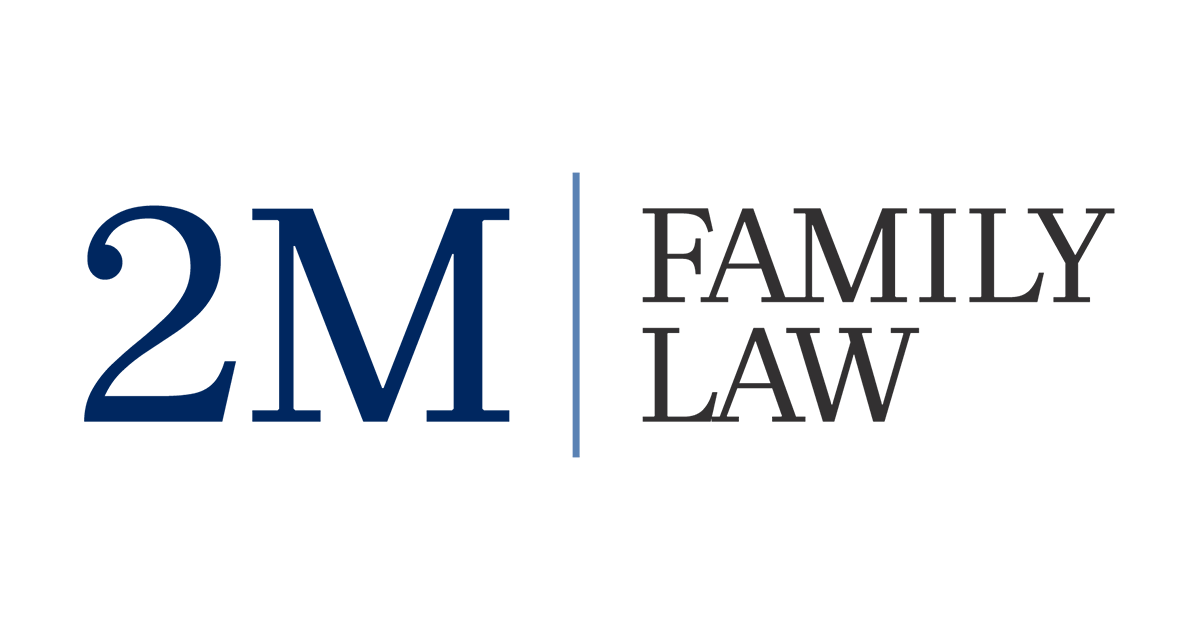 2M Family Law - Your Family. Your Future. Protected.